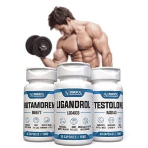 Nutrition & Supplements for Athletes & Gym Fans – Biaxol.co.uk